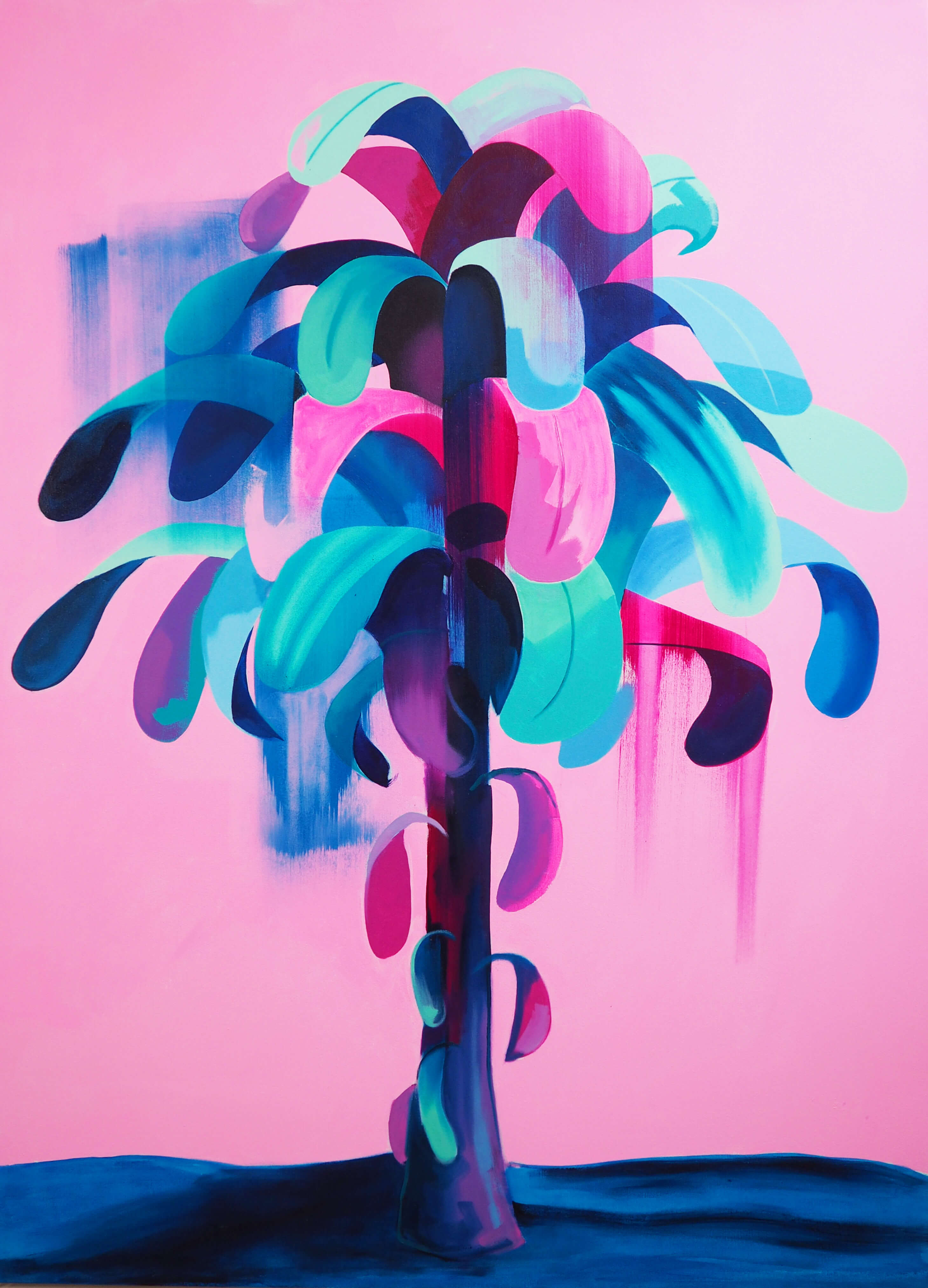 Tim Fowler | Create! Magazine