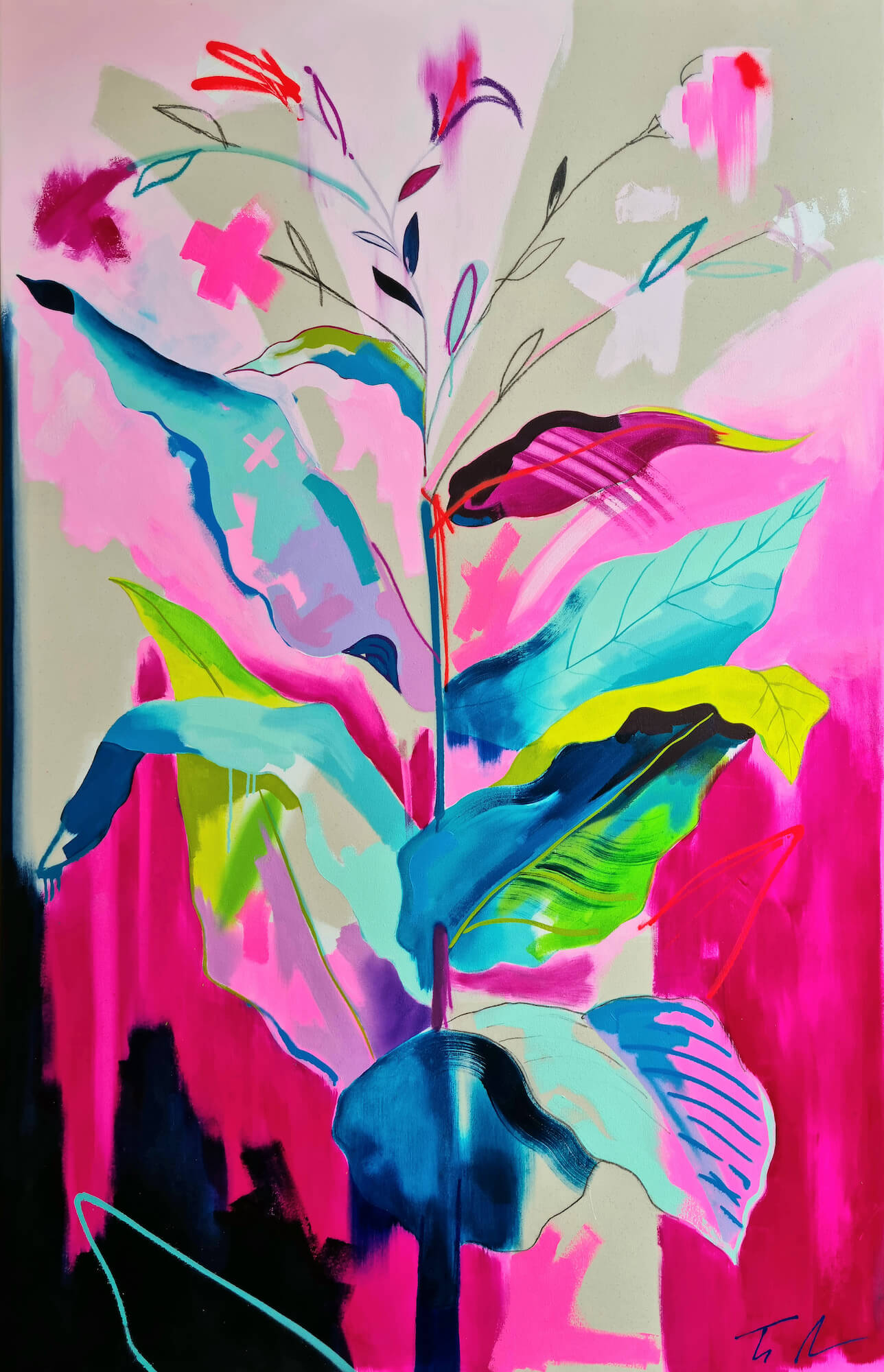 Tim Fowler | Create! Magazine