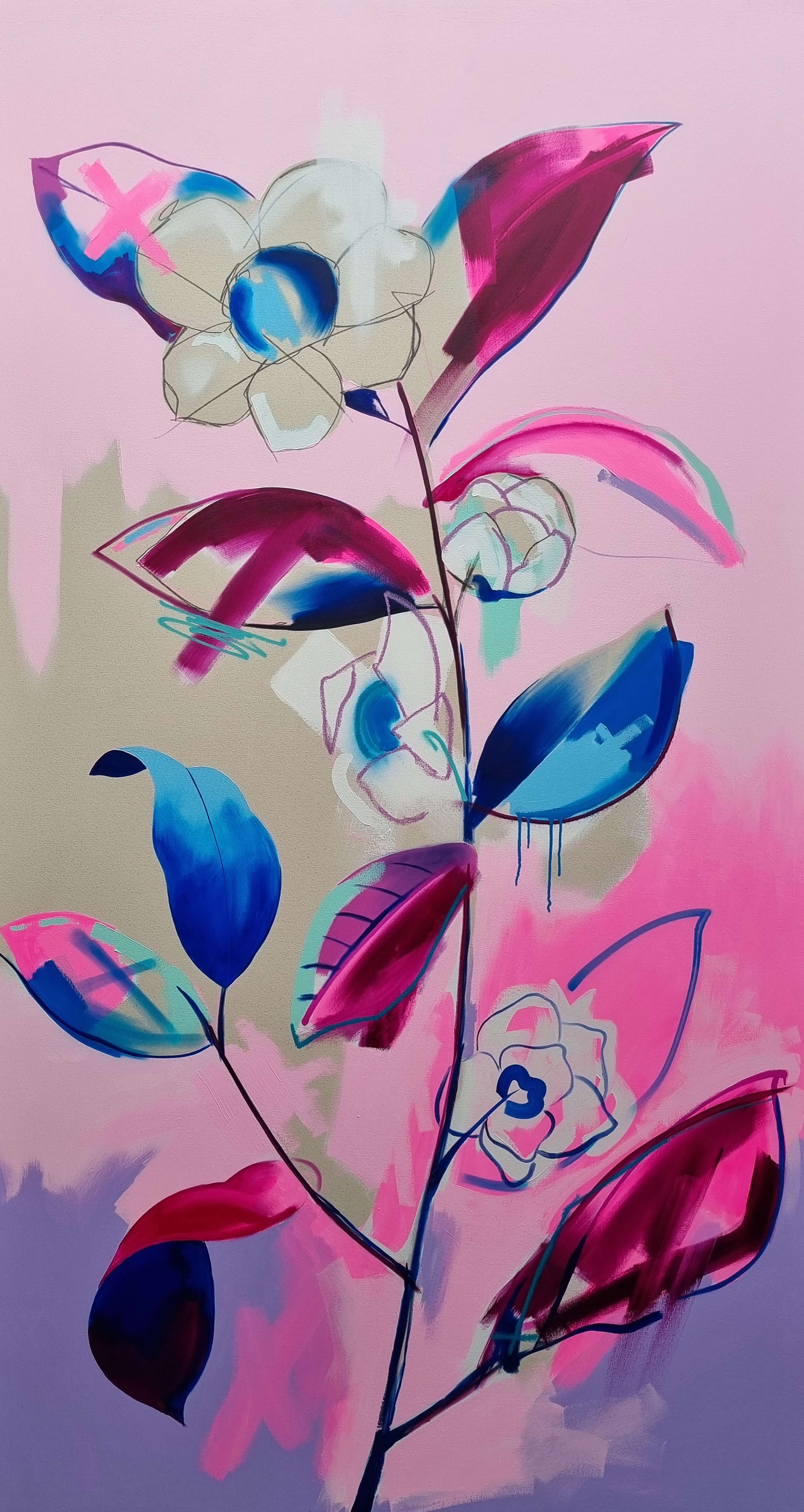 Tim Fowler | Create! Magazine