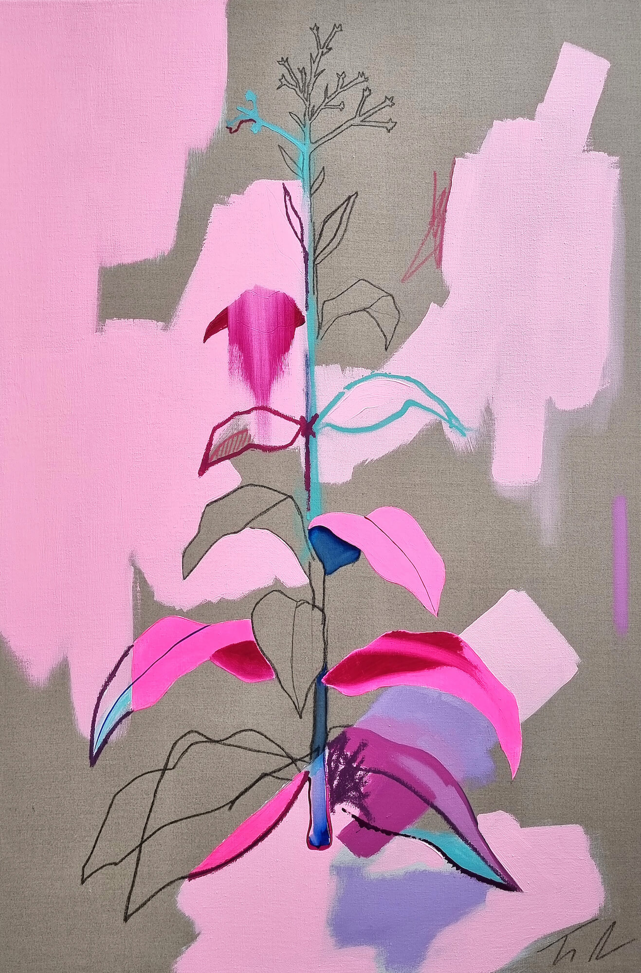 Tim Fowler | Create! Magazine