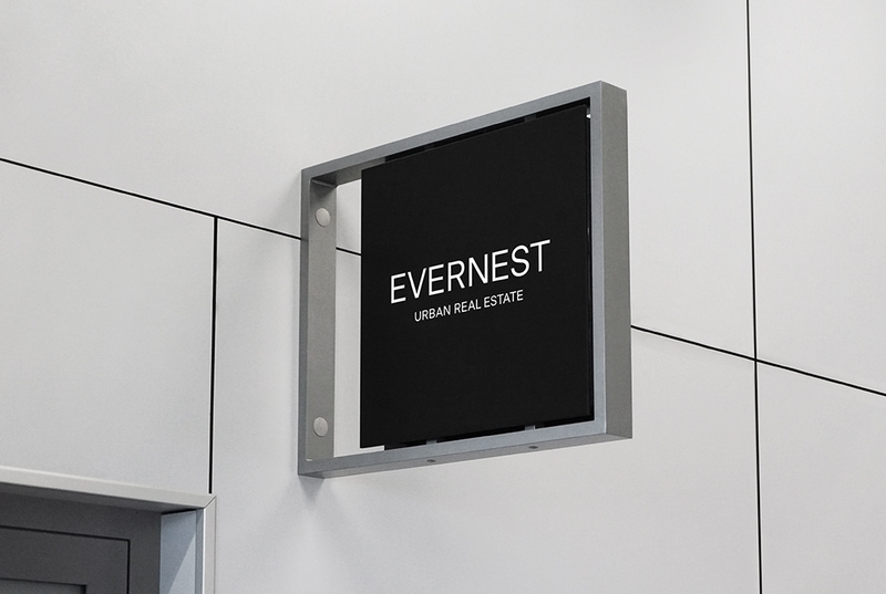 Werde Teil der neuen Makler-Generation - Jetzt Immobilienmakler werden bei Evernest!