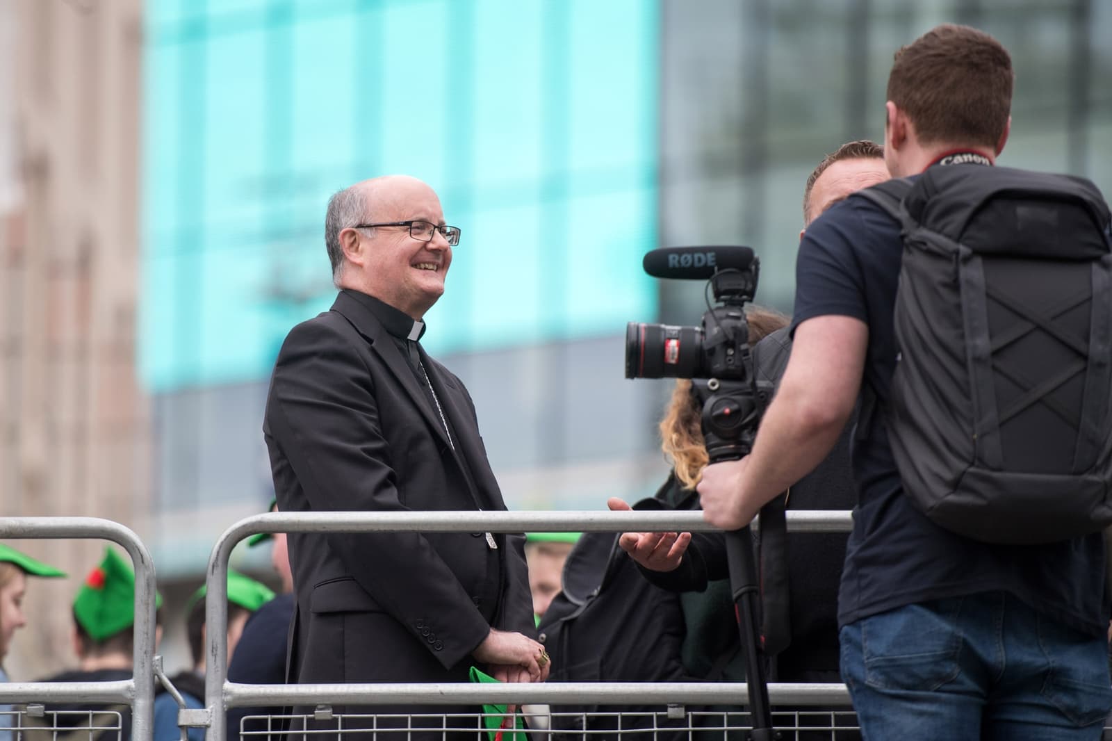 Diocese of Nottingham