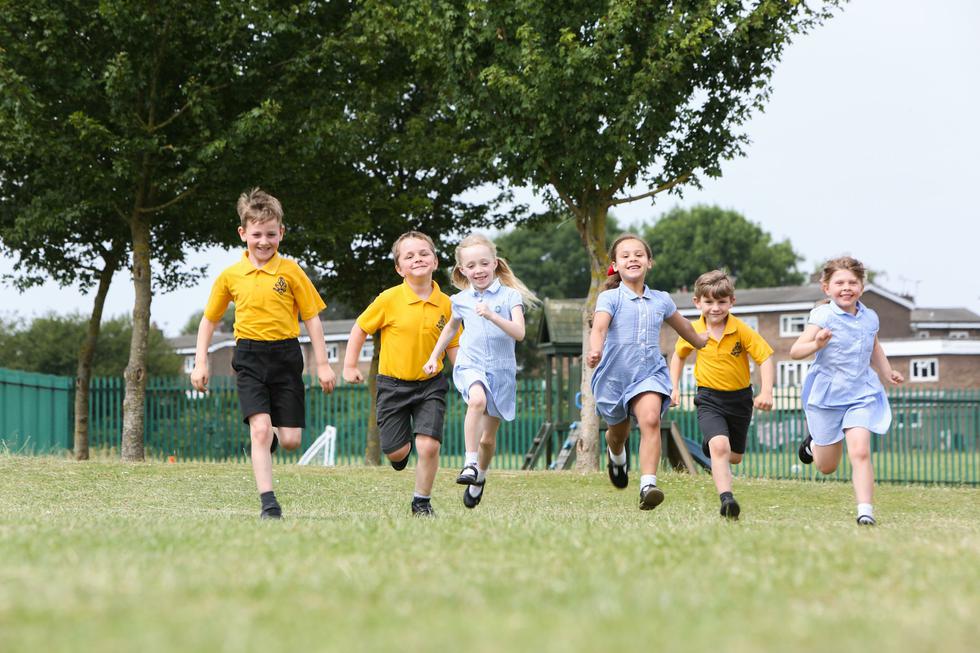 Diocese of Nottingham