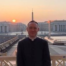 Priesthood