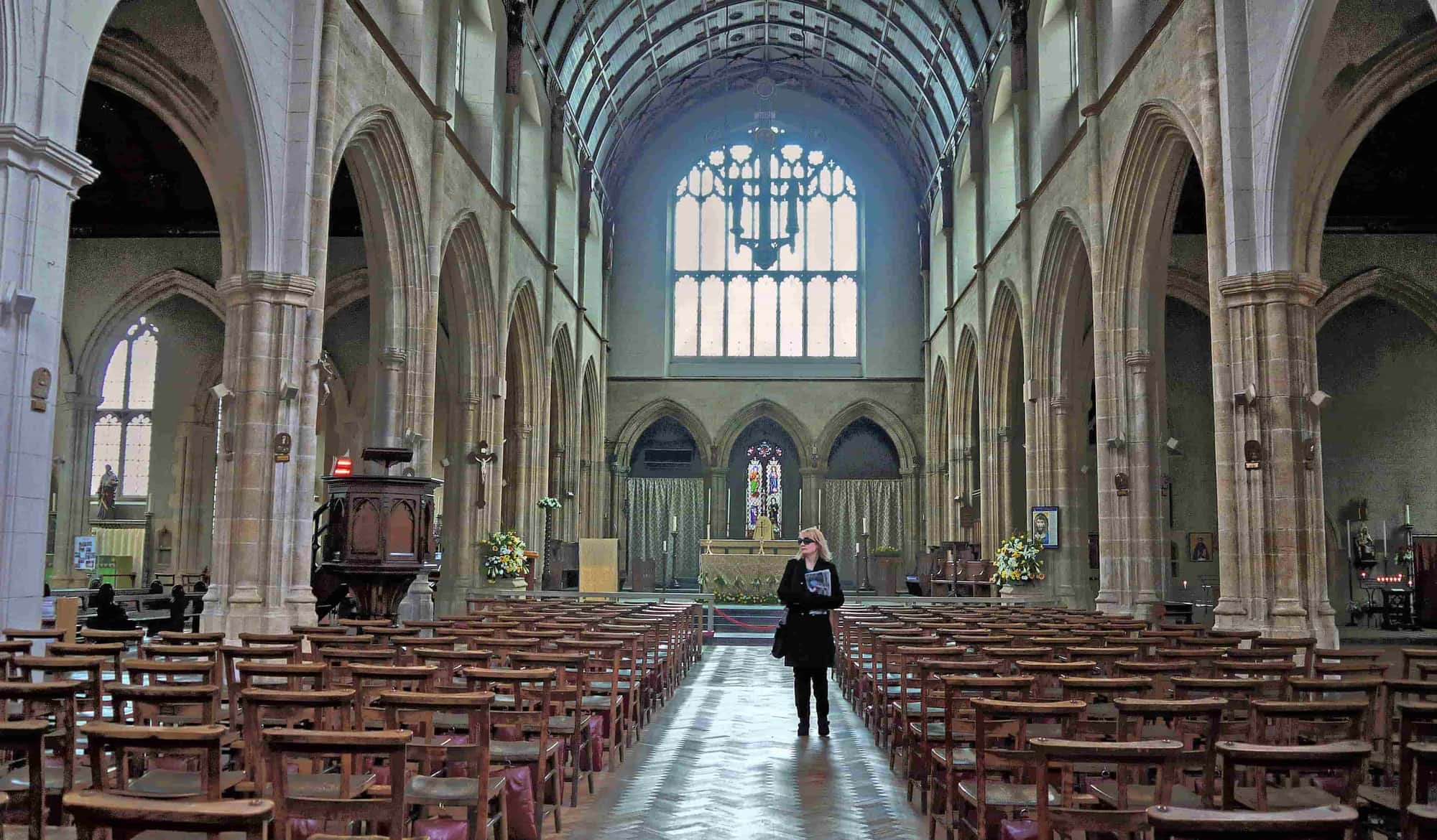 Dominicans | Religious Order