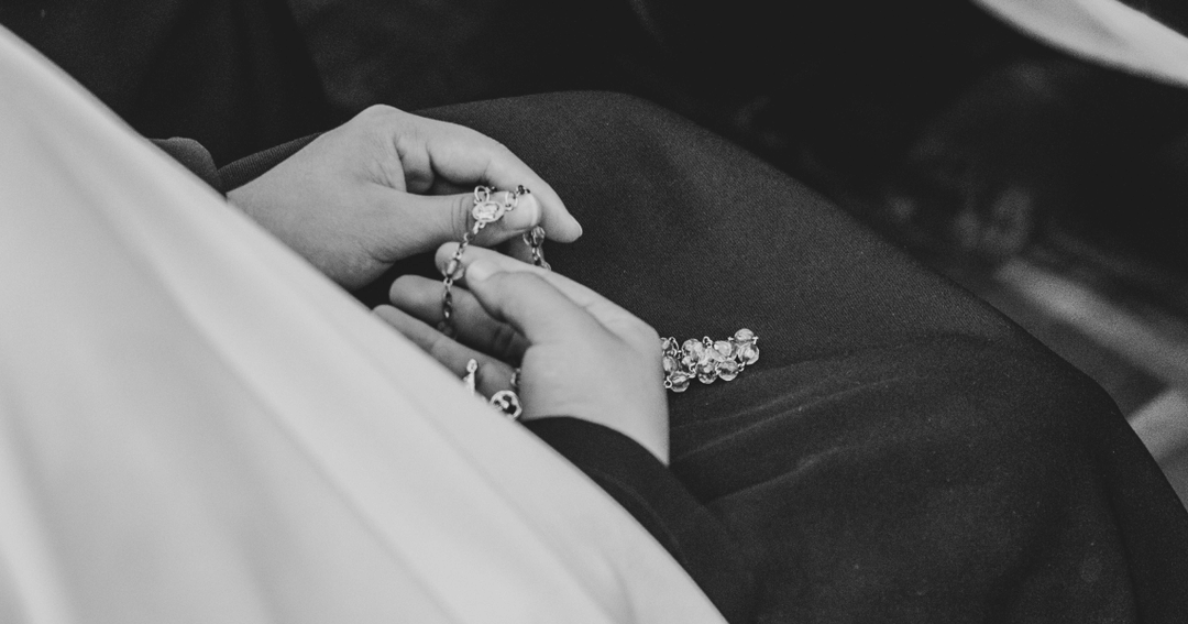 Rosminian Sisters | Religious Order