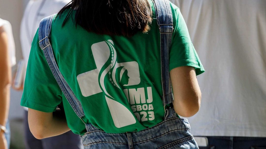 Diocese of Nottingham