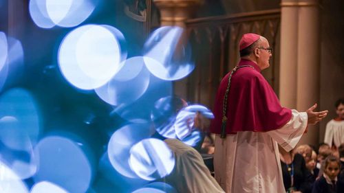 Diocese of Nottingham