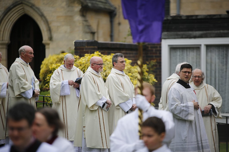 Deacons' Day 2024 | Events