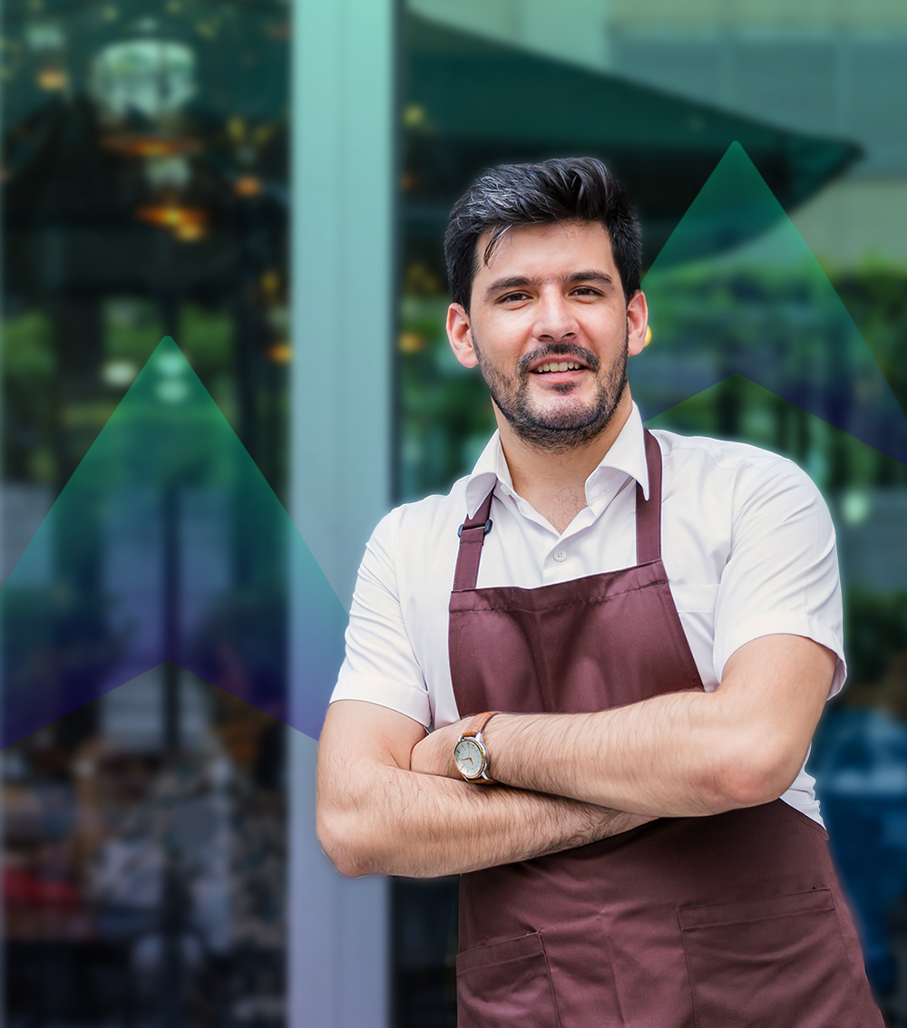 Vermax Group - Immigration Solutions