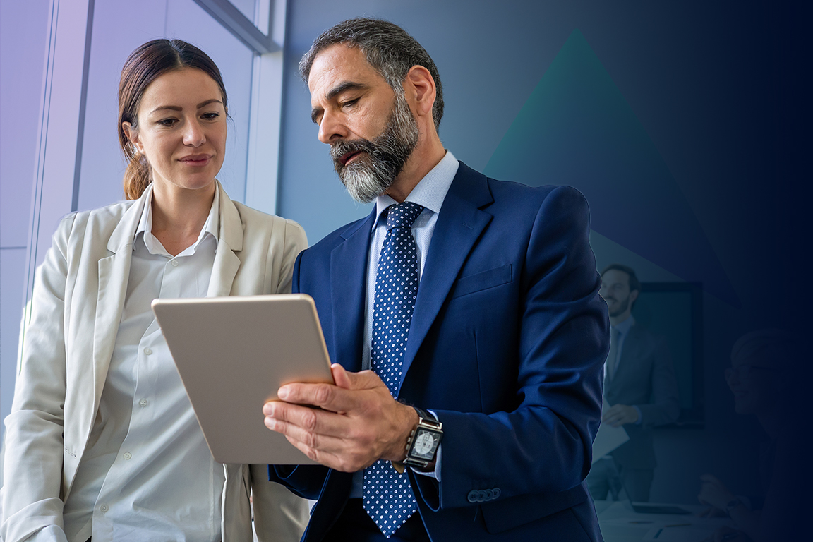 Client Success Story