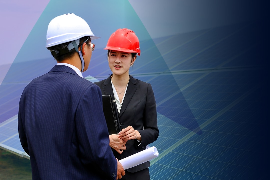 Vermax Group - Immigration Solutions