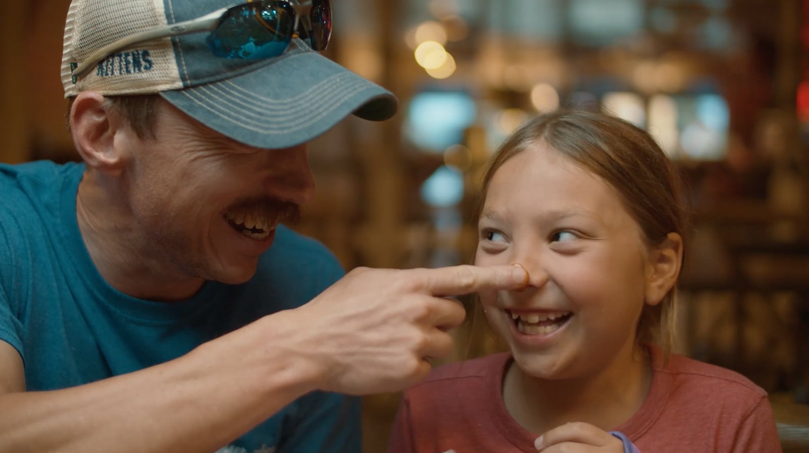 Our Work - Successful Campaigns by Elevated Marketing