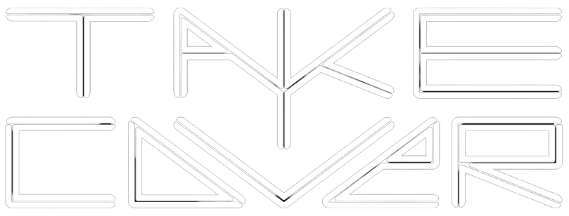 Our Work - Successful Campaigns by Elevated Marketing