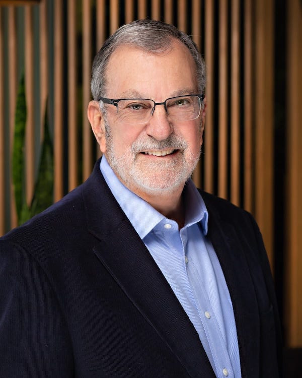 All Team | Morton Wealth