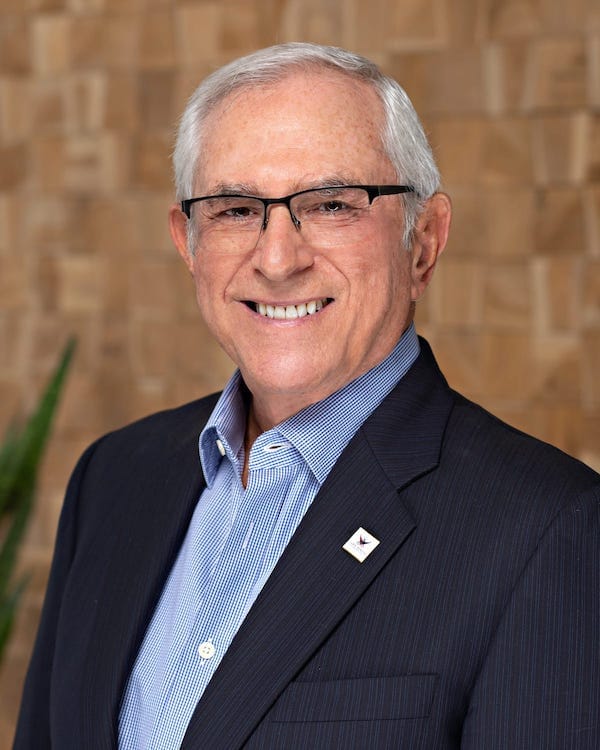 Advisory & Financial Planning Team | Morton Wealth