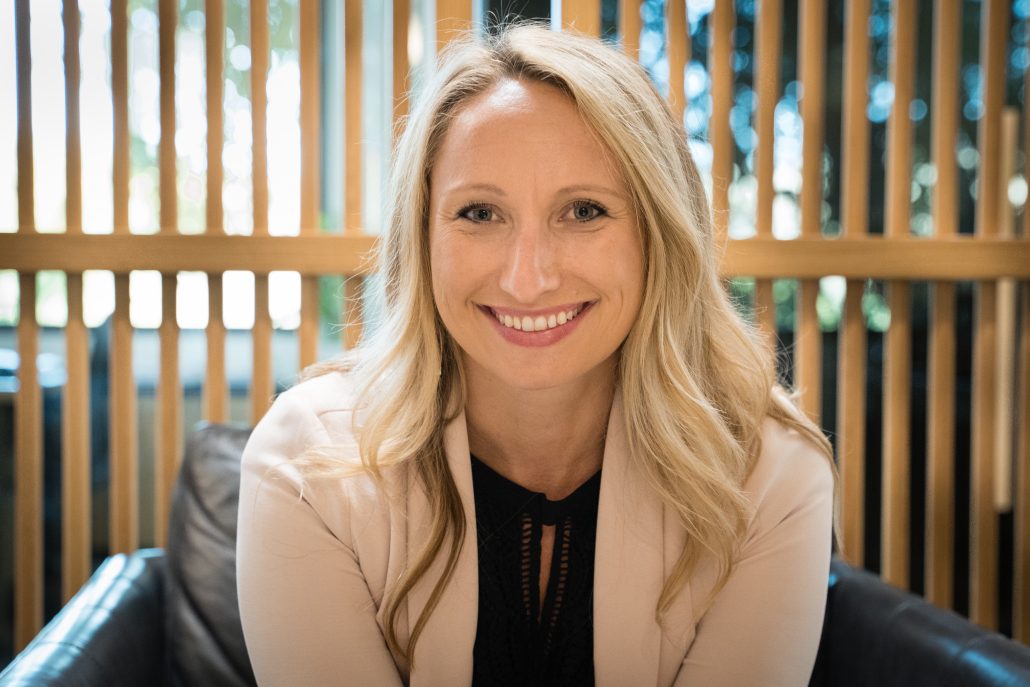 5 UNTOLD TRUTHS of Acting in Your Clients' Best Interest | Morton Wealth