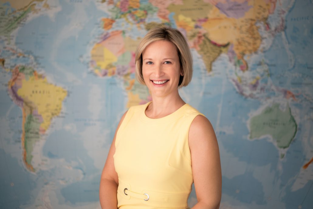 5 UNTOLD TRUTHS of Acting in Your Clients' Best Interest | Morton Wealth