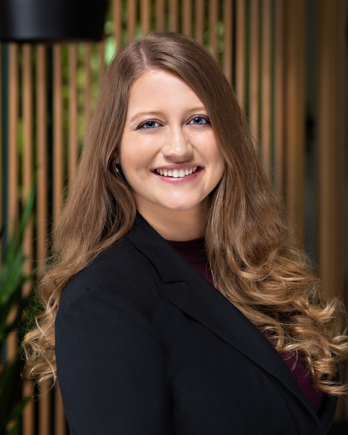 All Team | Morton Wealth