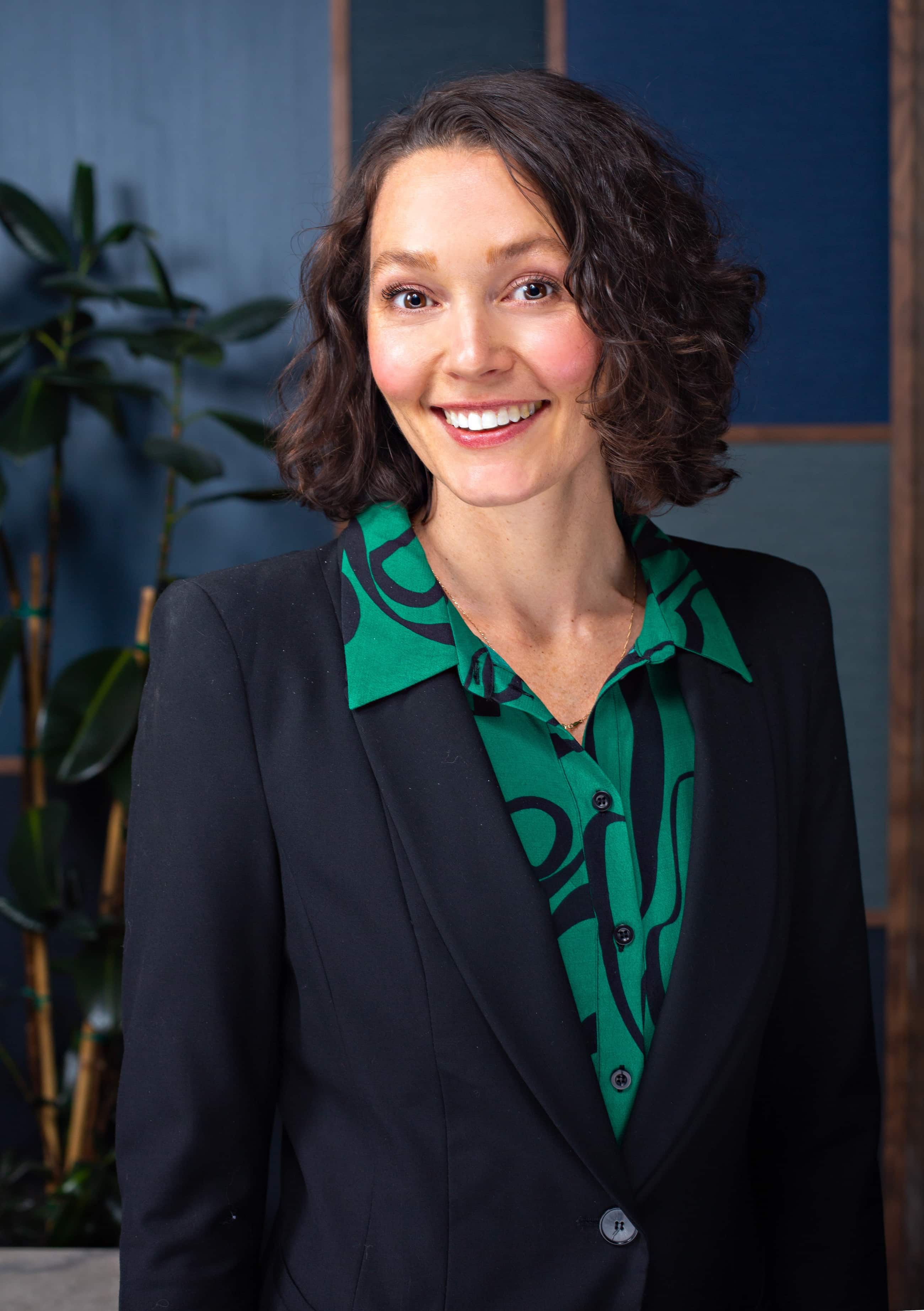 Advisory & Financial Planning Team | Morton Wealth