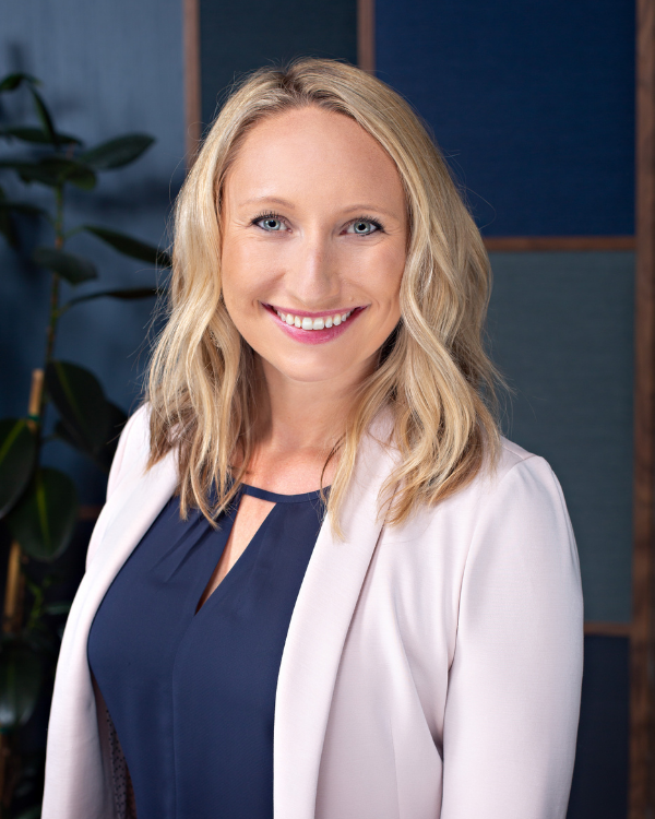 Leadership Team | Morton Wealth