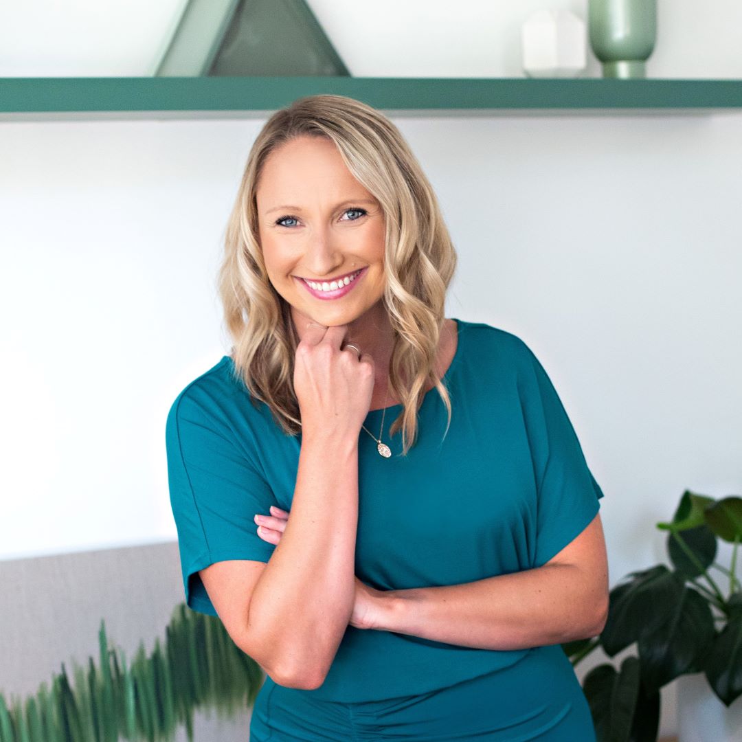 Your Career is Up to You | Morton Wealth