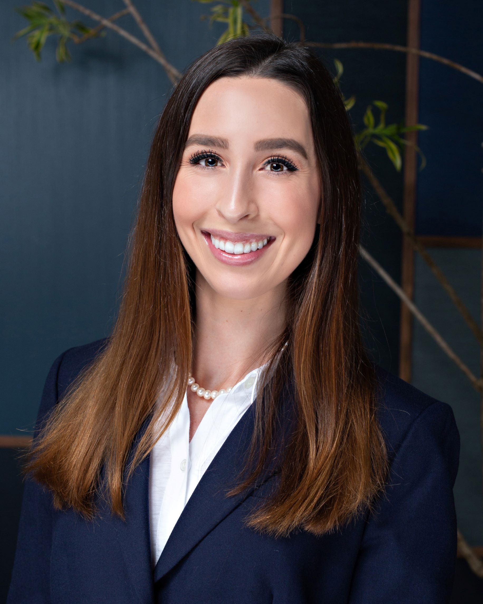 Stacey Mckinnon's Instagram, Twitter & Facebook on IDCrawl