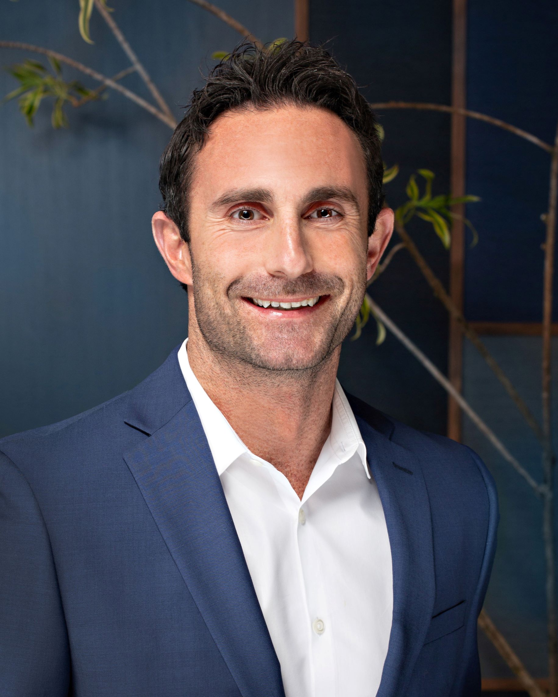 Advisory & Financial Planning Team | Morton Wealth