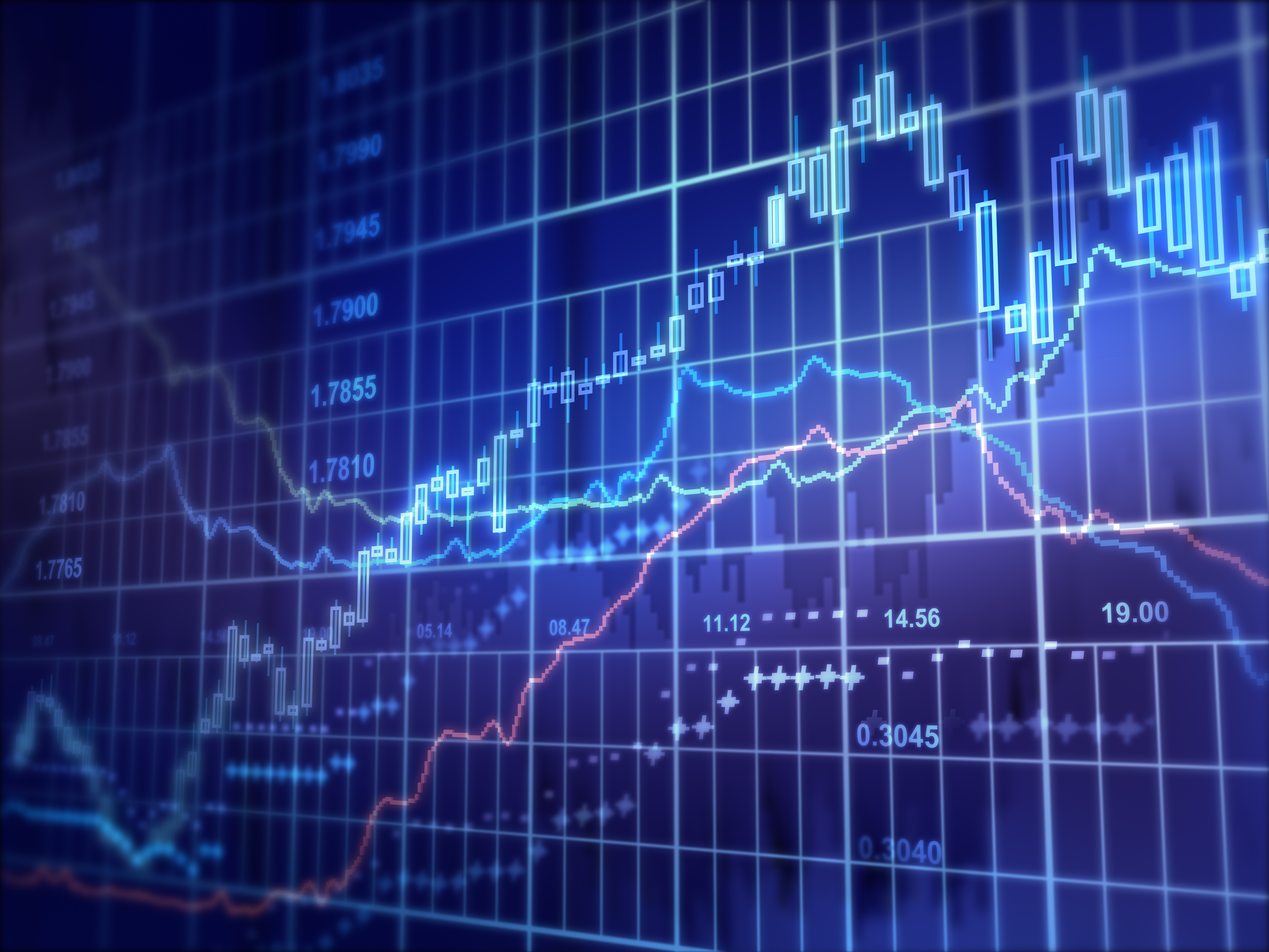 4 Ways to Protect Your Concentrated Stock Position | Morton Wealth