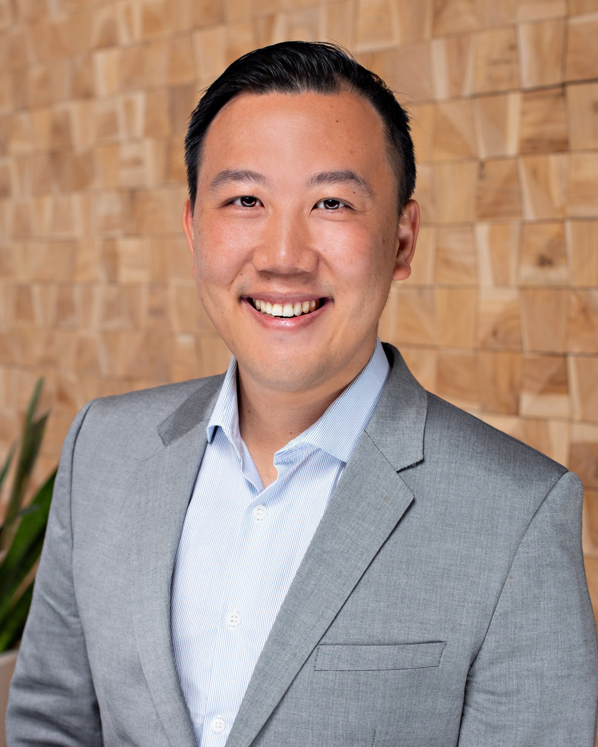 Advisory & Financial Planning Team | Morton Wealth