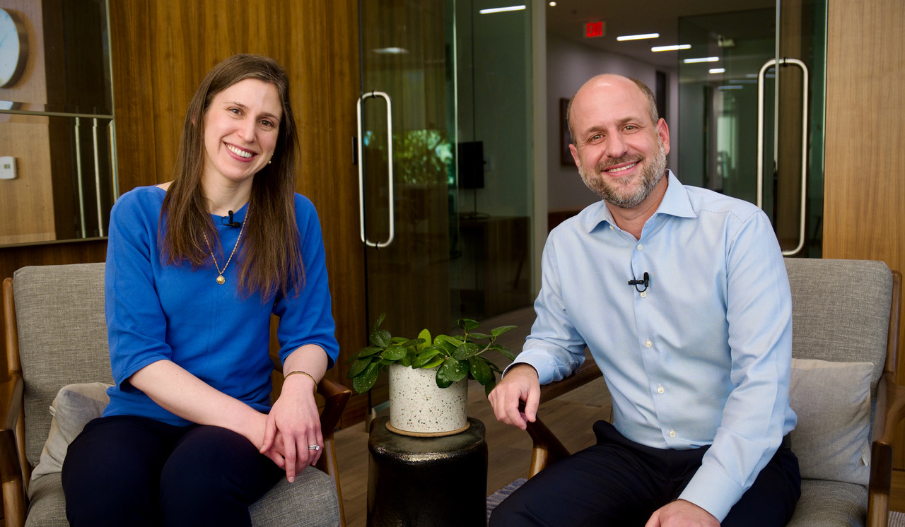 Quarterly Update - Q1 2023 | Morton Wealth