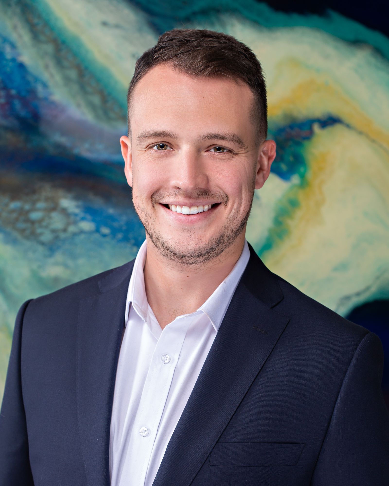 All Team | Morton Wealth