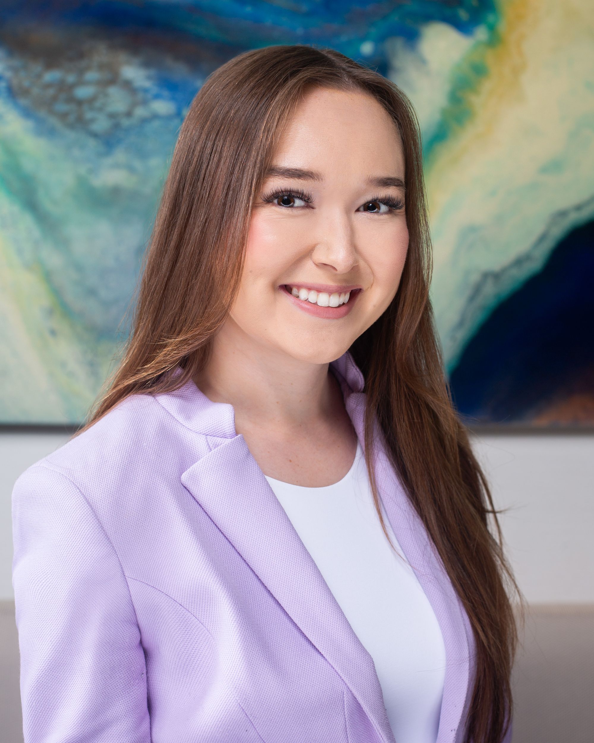 All Team | Morton Wealth