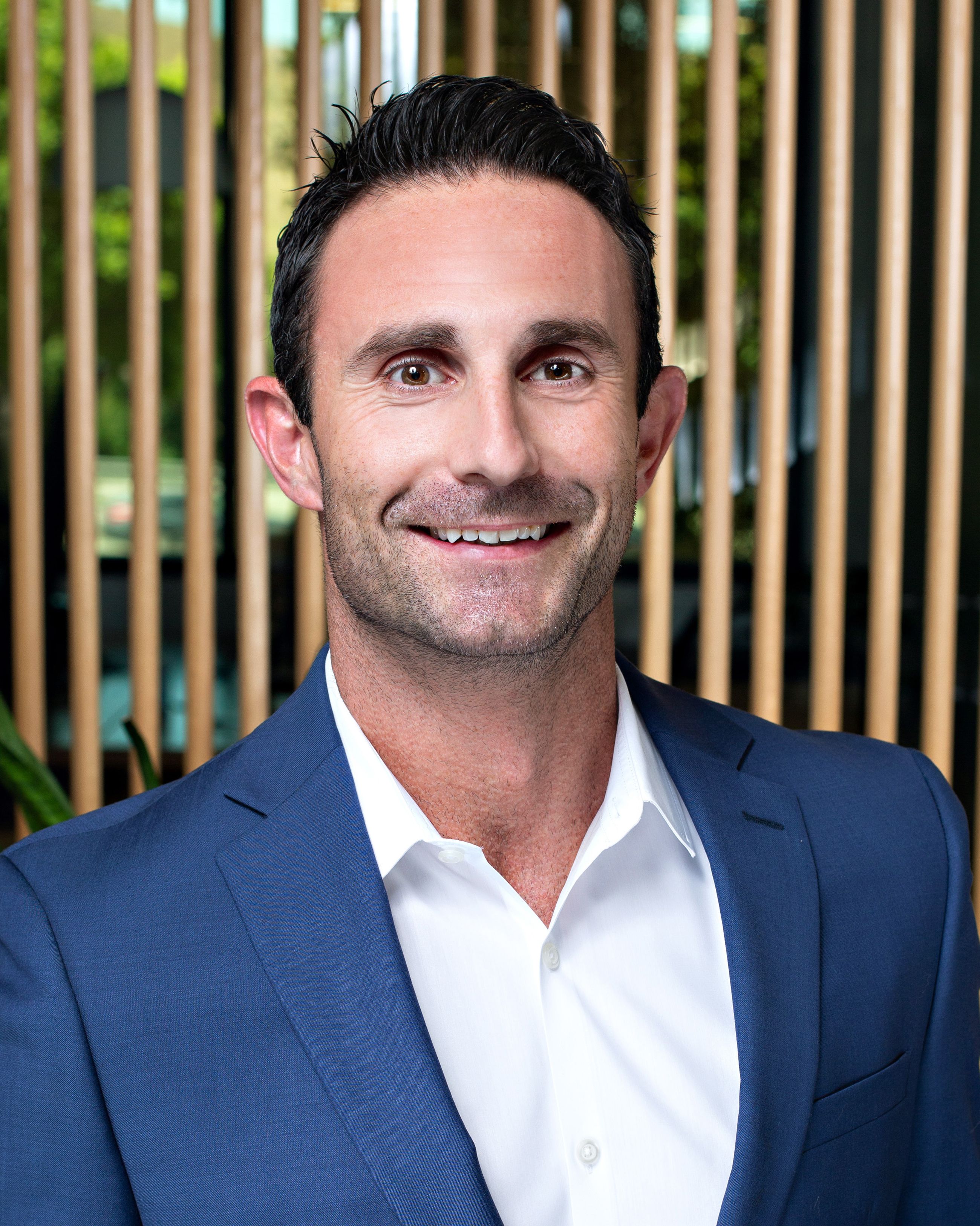 Advisory & Financial Planning Team | Morton Wealth