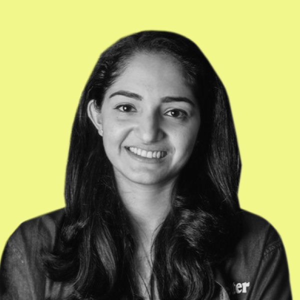 The performance creative framework used by Caraway to scale growth