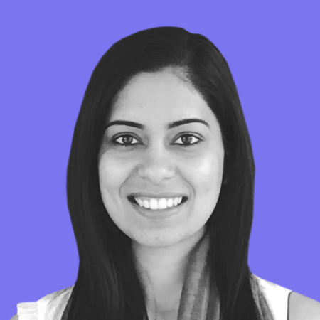 Dara Denney’s guide to building high-performing creative teams