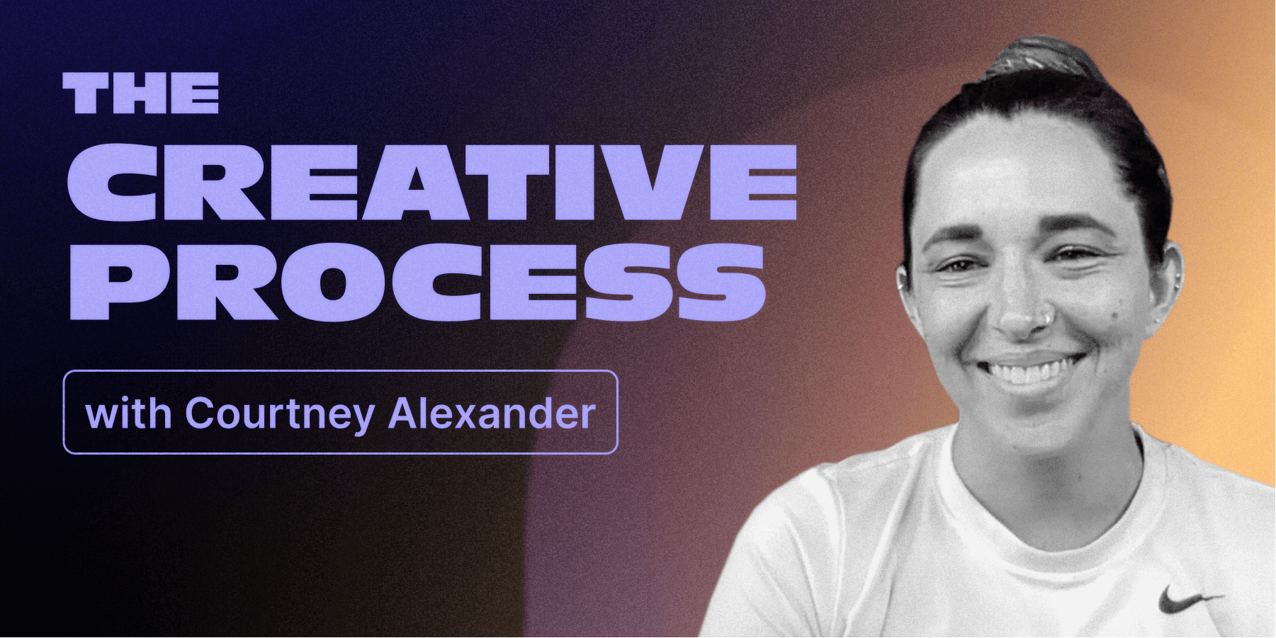 An inside look at Foxwell Digital's creative analysis process with ...