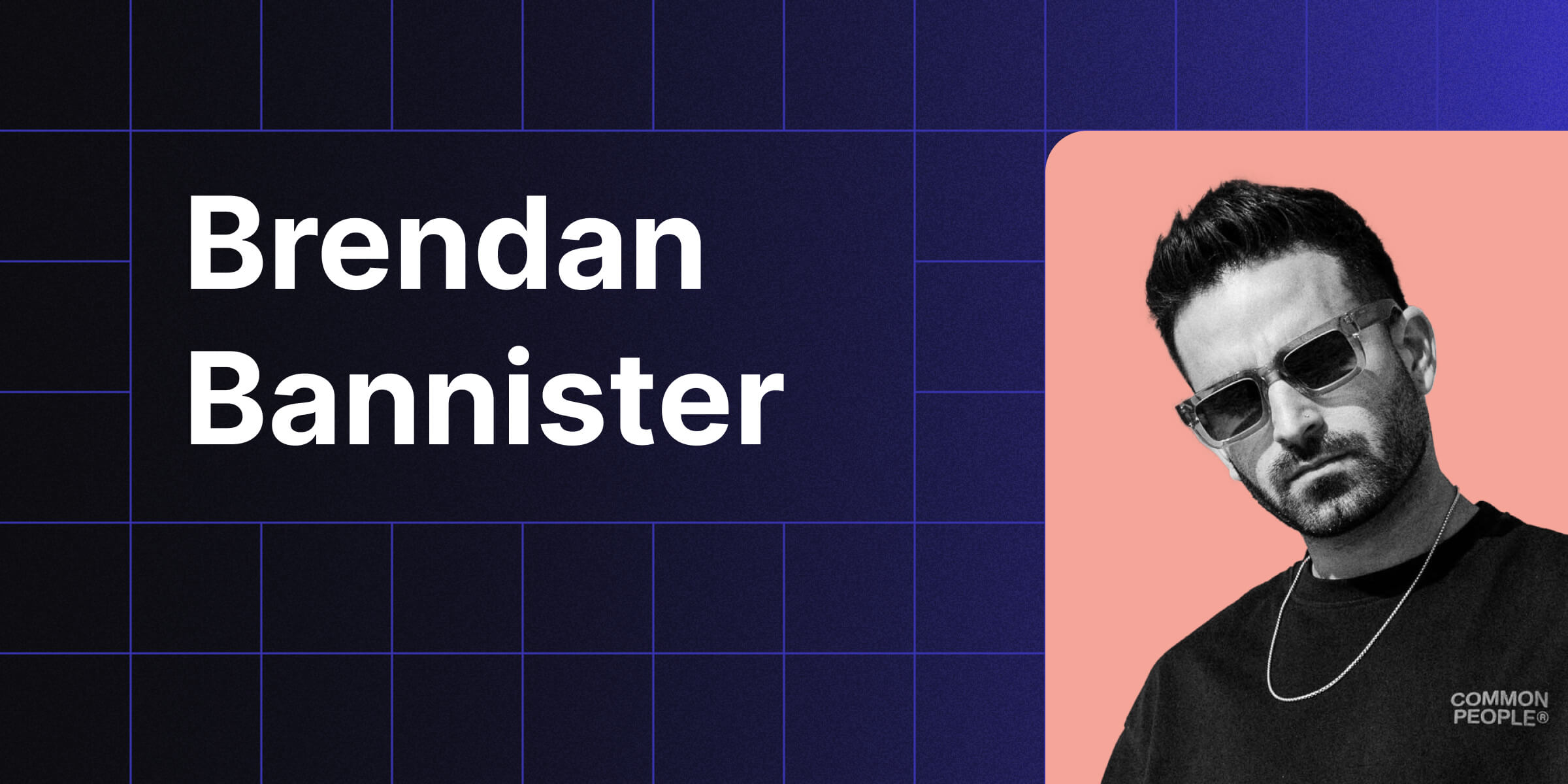 Building the Optimal Creative Team | Motion