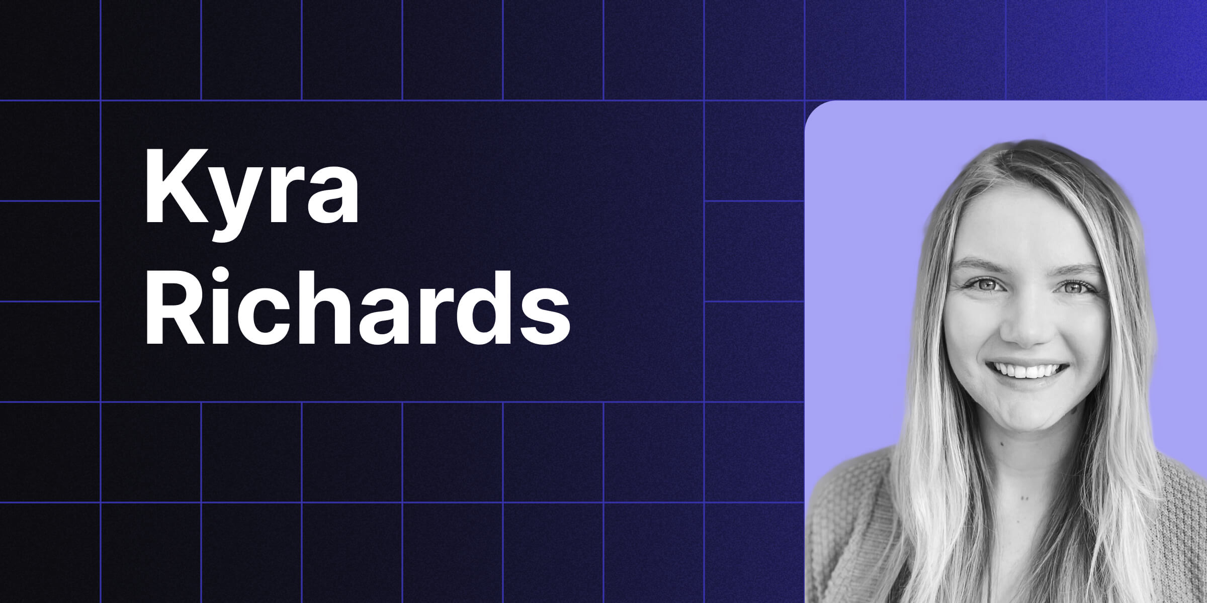 Facebook Creatives & Building a Successful Team | Motion