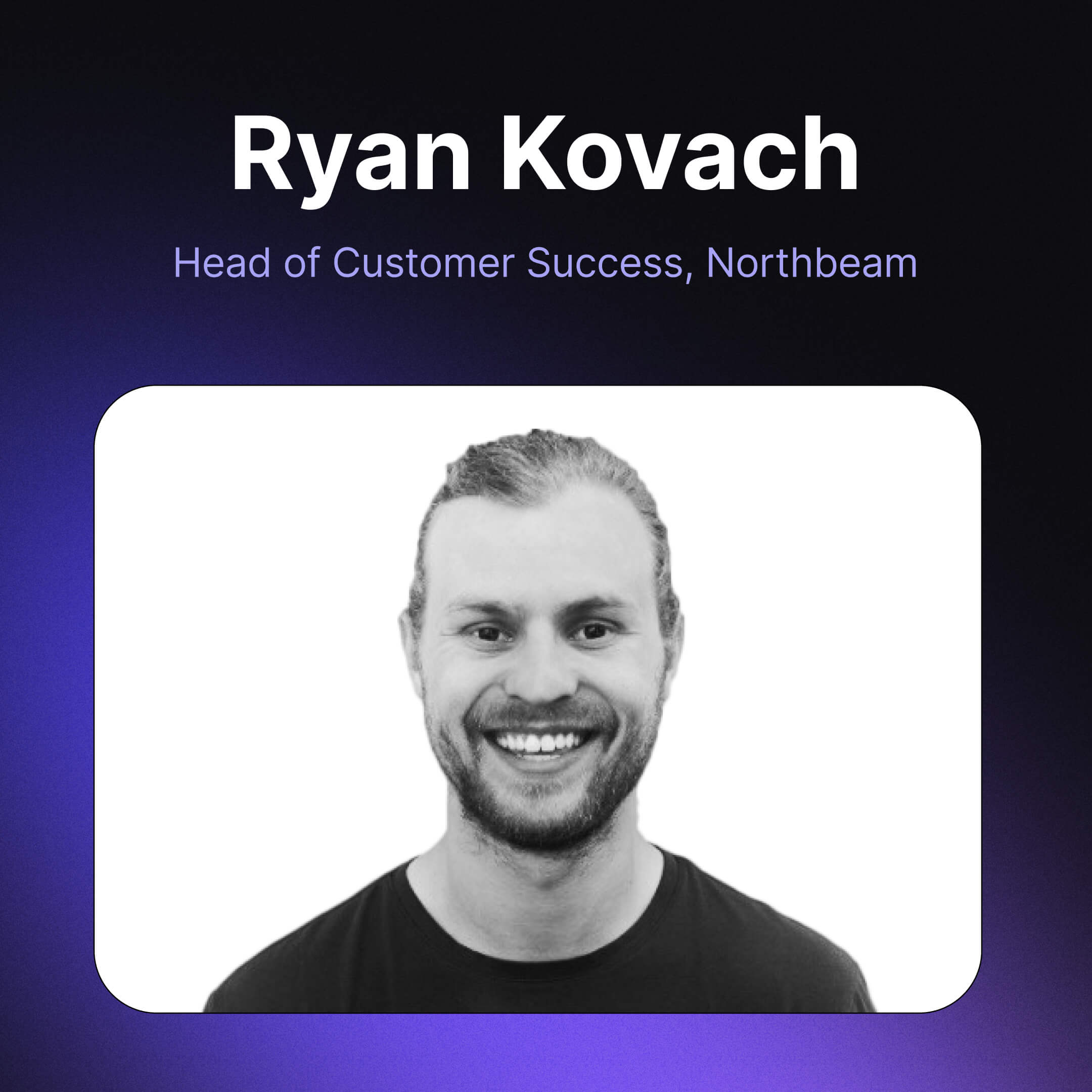 Fundamentals of Creative Analysis | Motion