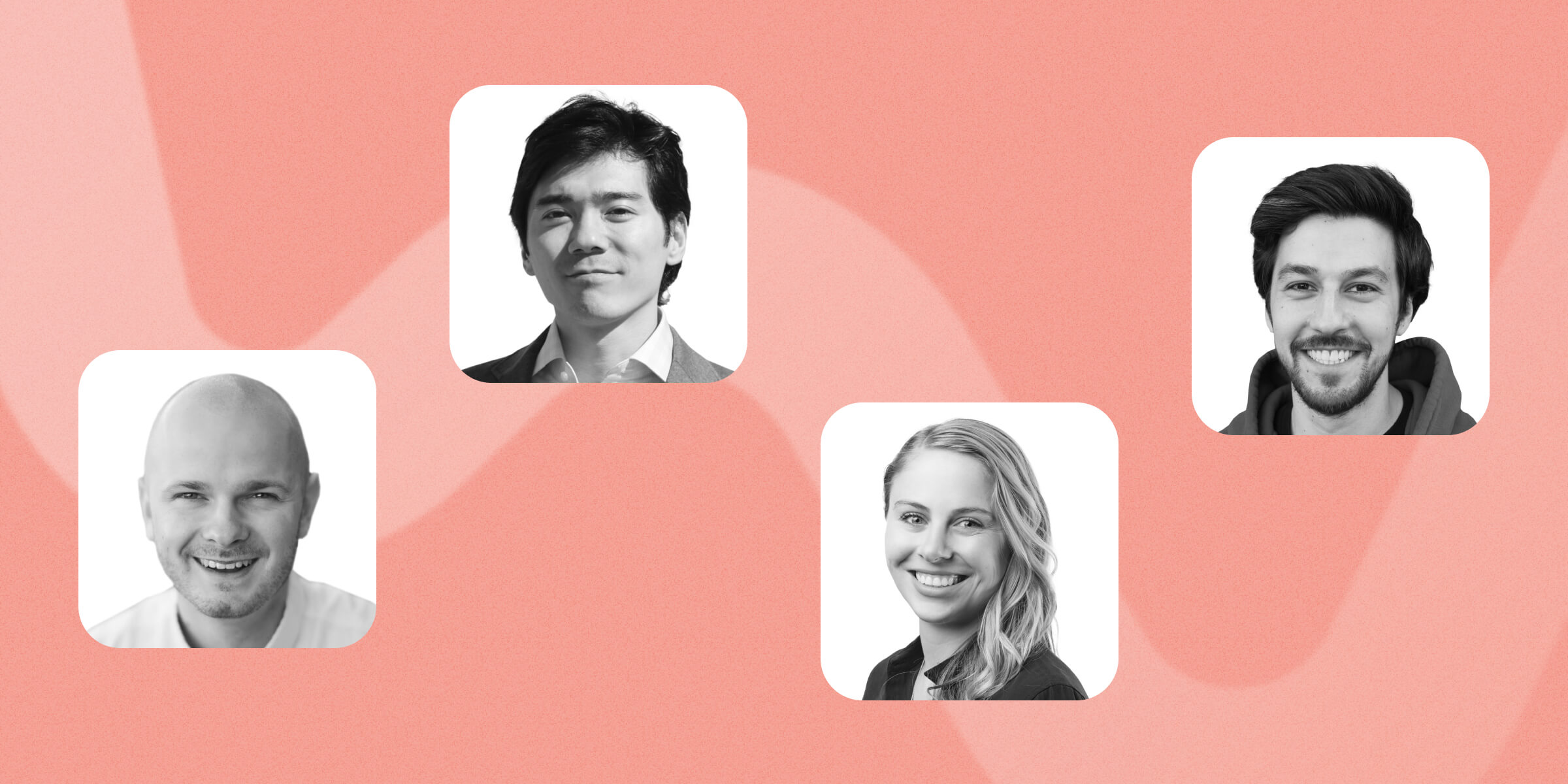 Accelerating Growth with Data-Driven Creative Strategy | Motion