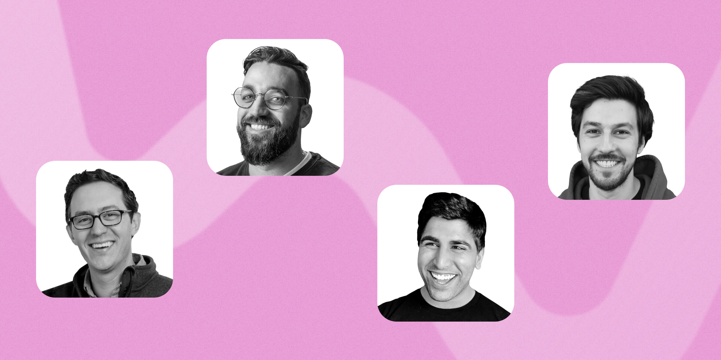 Performance Creative 101 | Motion