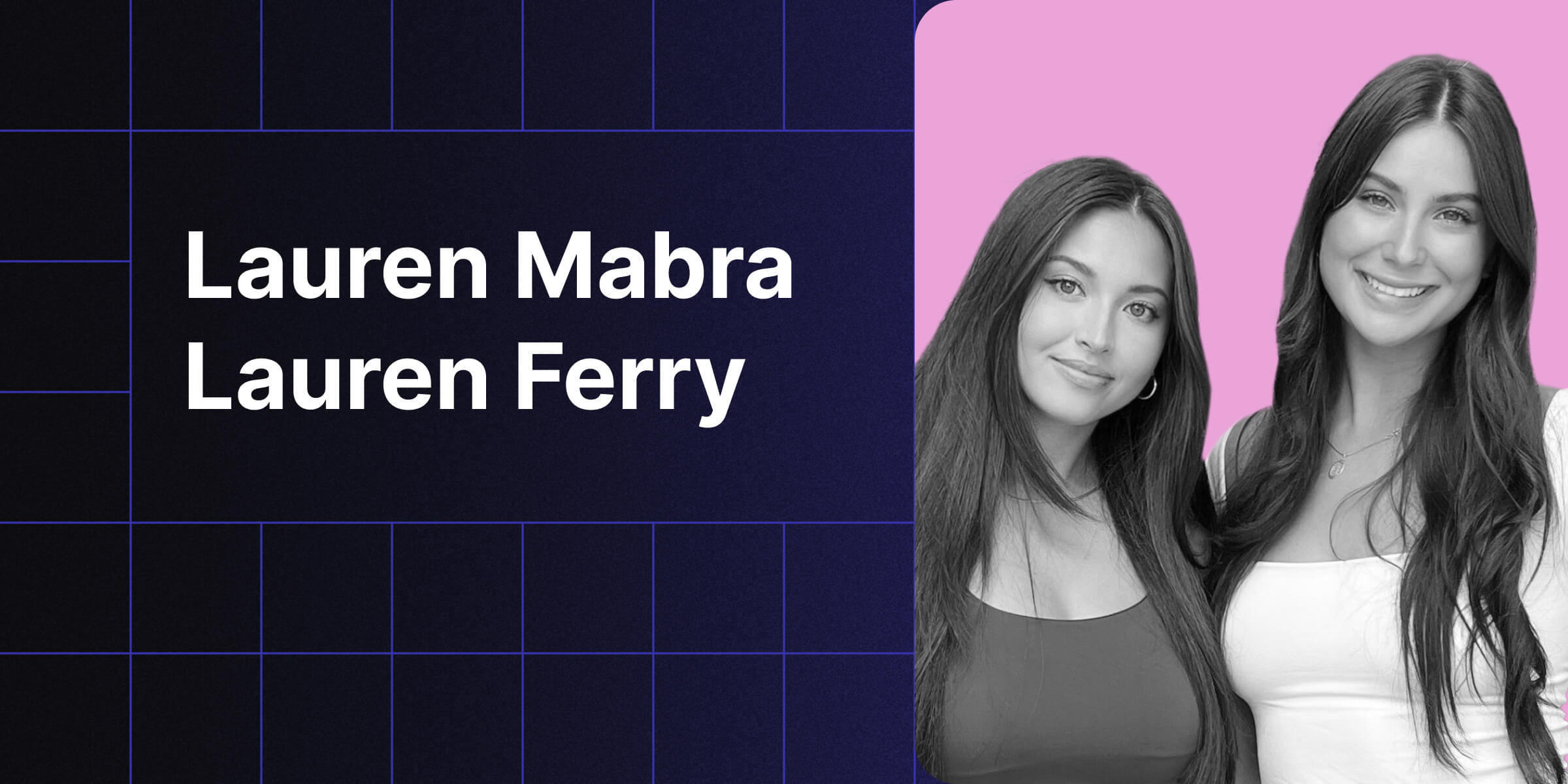 How to create ads that Gen Zers can't resist | Motion