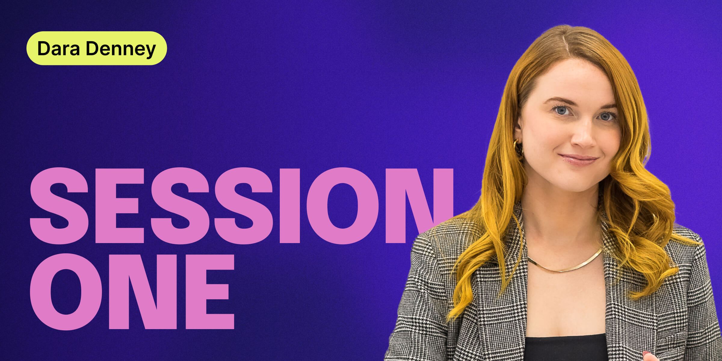 Build & scale your performance creative team for next level growth | Motion