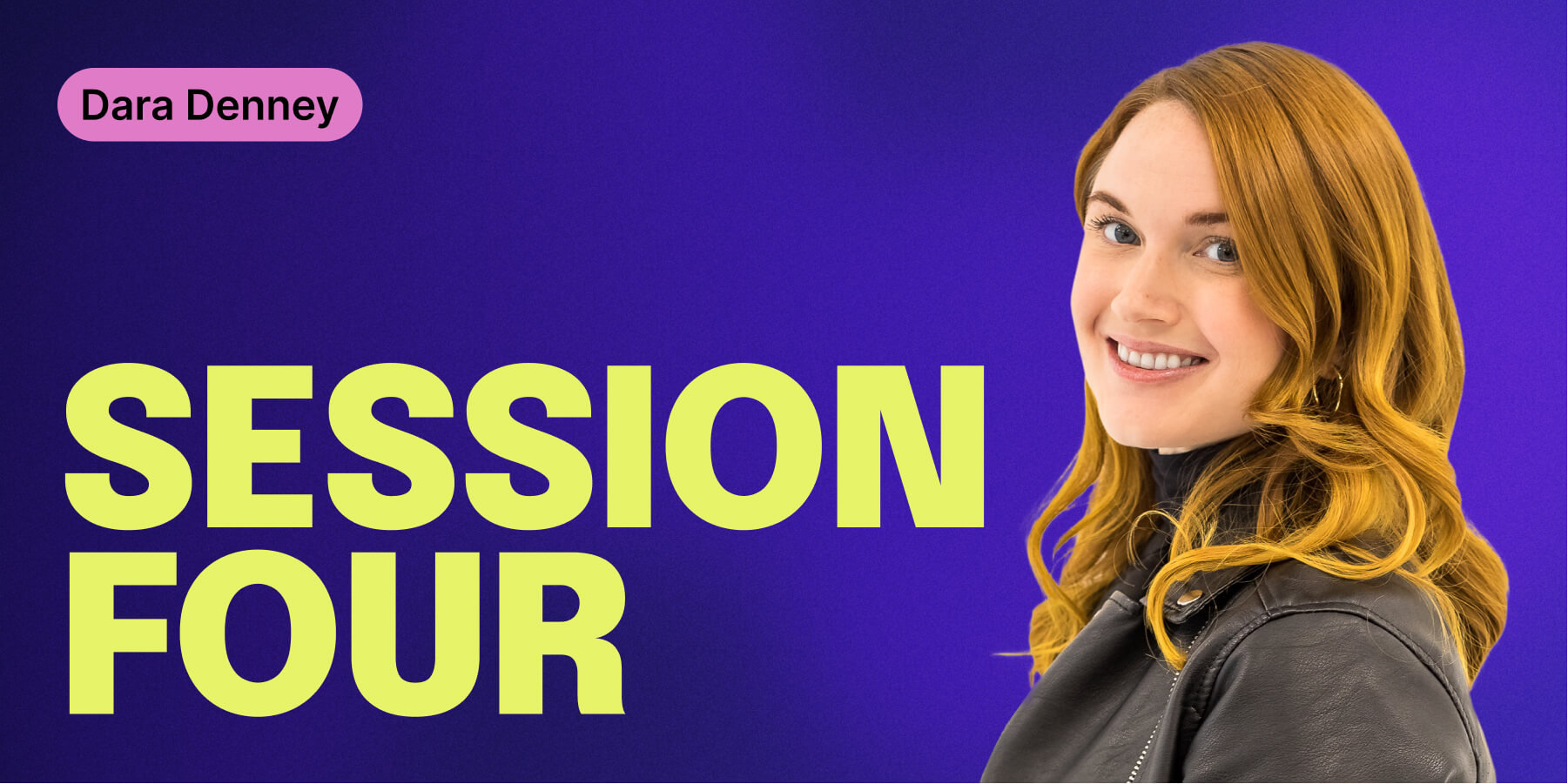 Maximize creative performance: round up of top trends and formats | Motion