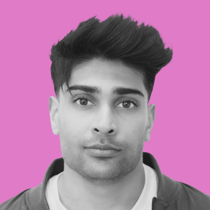 8-figure creative secrets & live ad teardown session feat. Ashvin ...