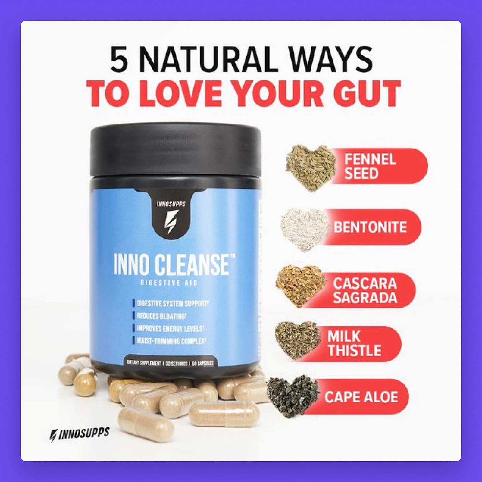 Static Ads Playbook: Using Static Ads in Your Creative Strategy