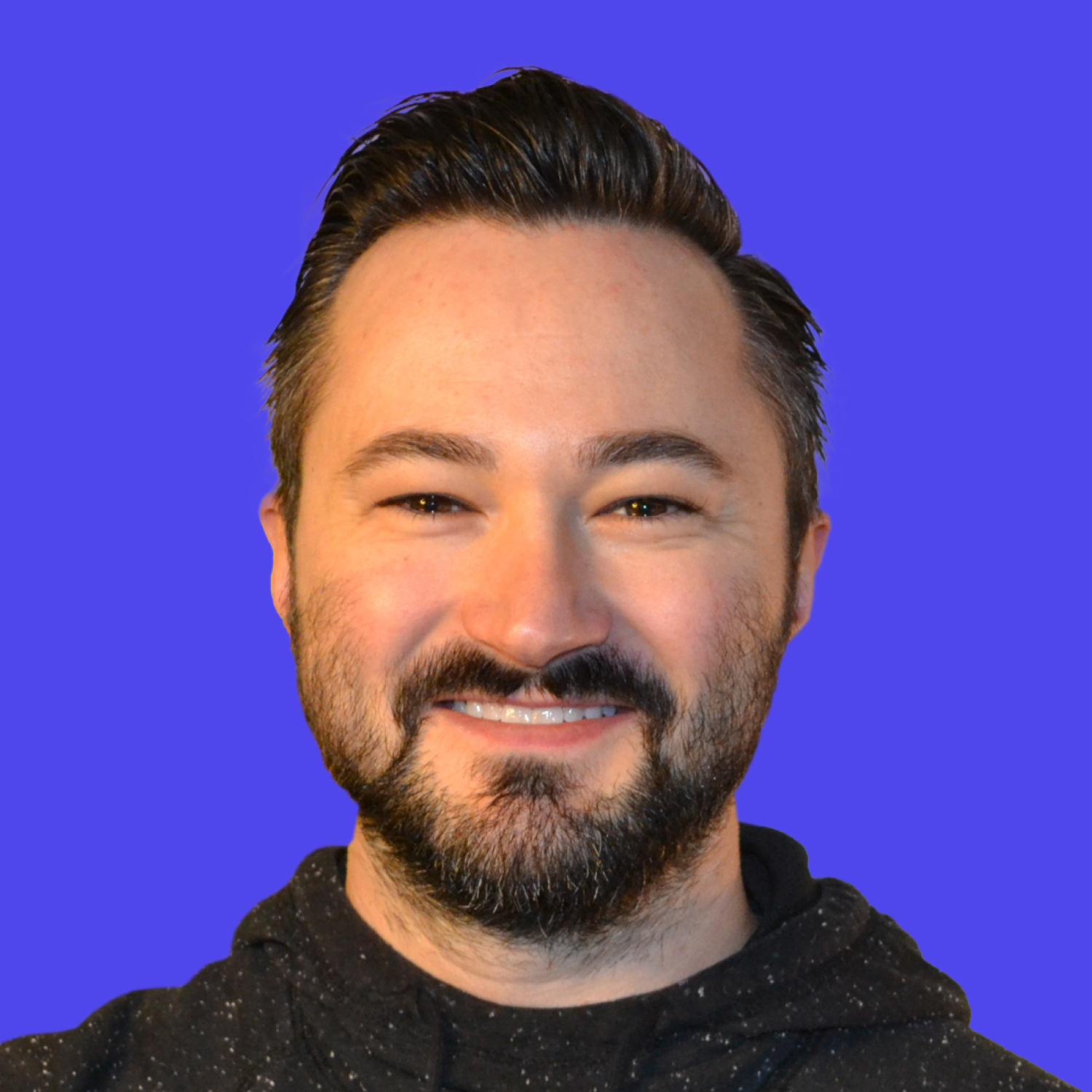 How to build a performance creative workflow for Facebook & TikTok ads