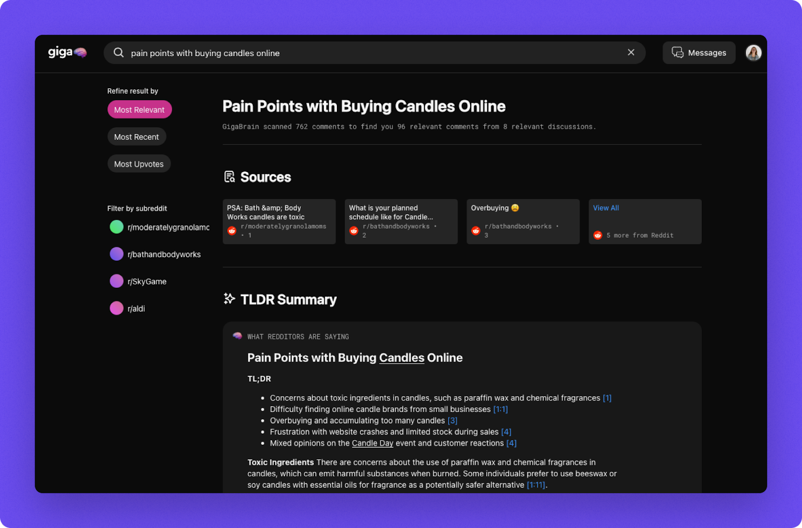 How to build a video ad with AI: Step-by-step guide
