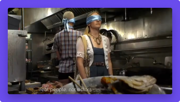 Creating winning demonstration ads for Facebook & TikTok